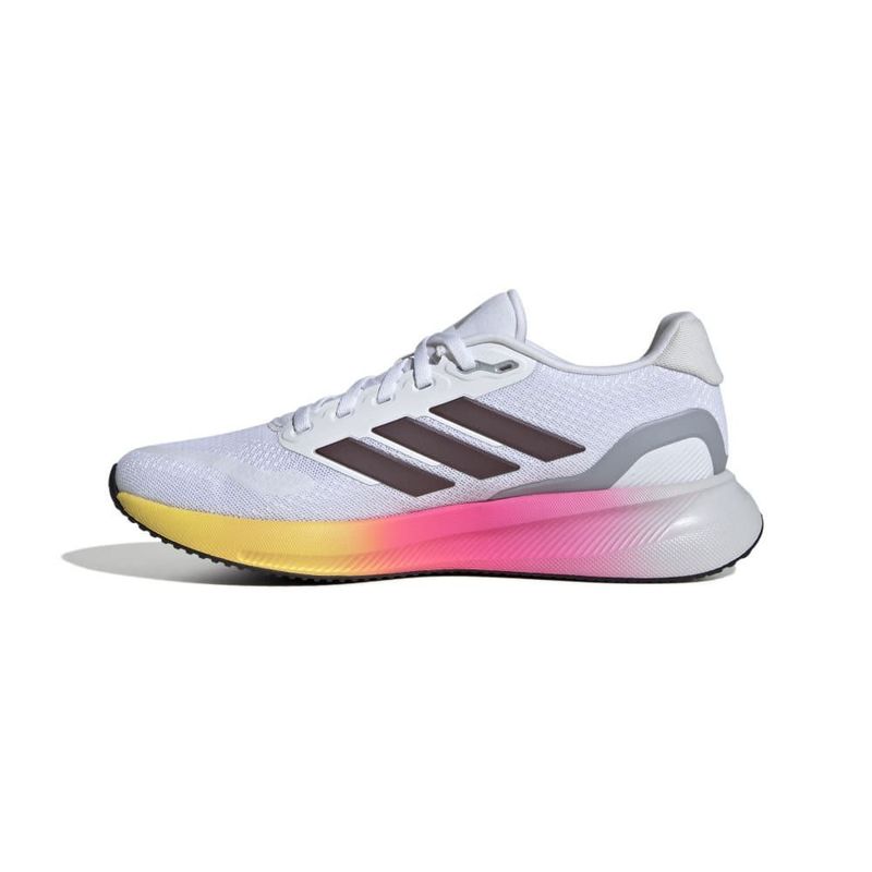 Zapatillas Adidas para mujer con ofertas | Oechsle.pe