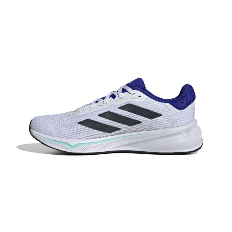 Zapatillas Adidas hombre en oferta | Oechsle.pe