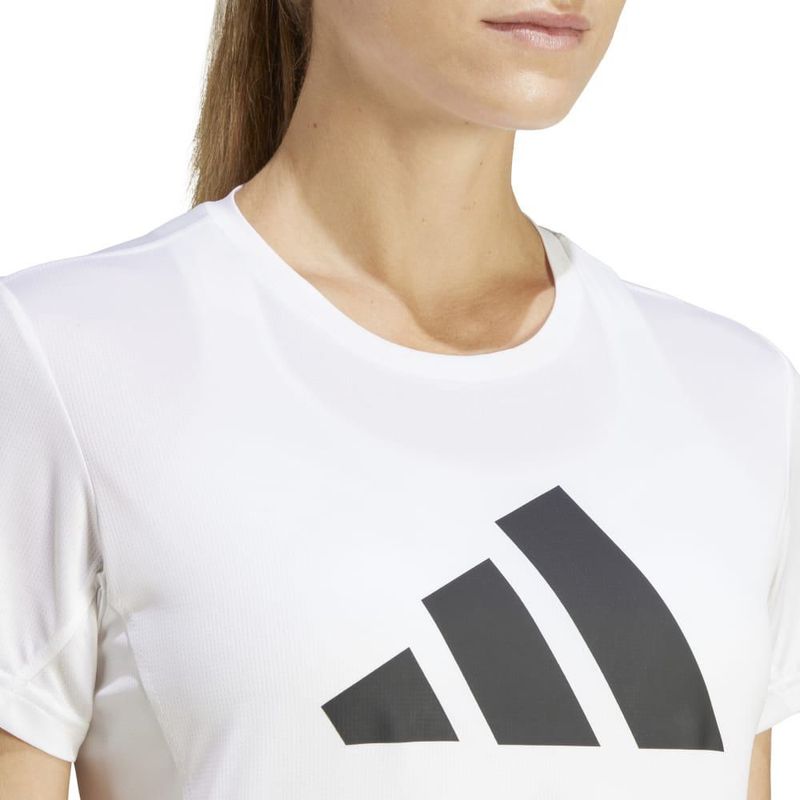 Deportes - Ropa Deportiva Mujer ADIDAS – Oechsle