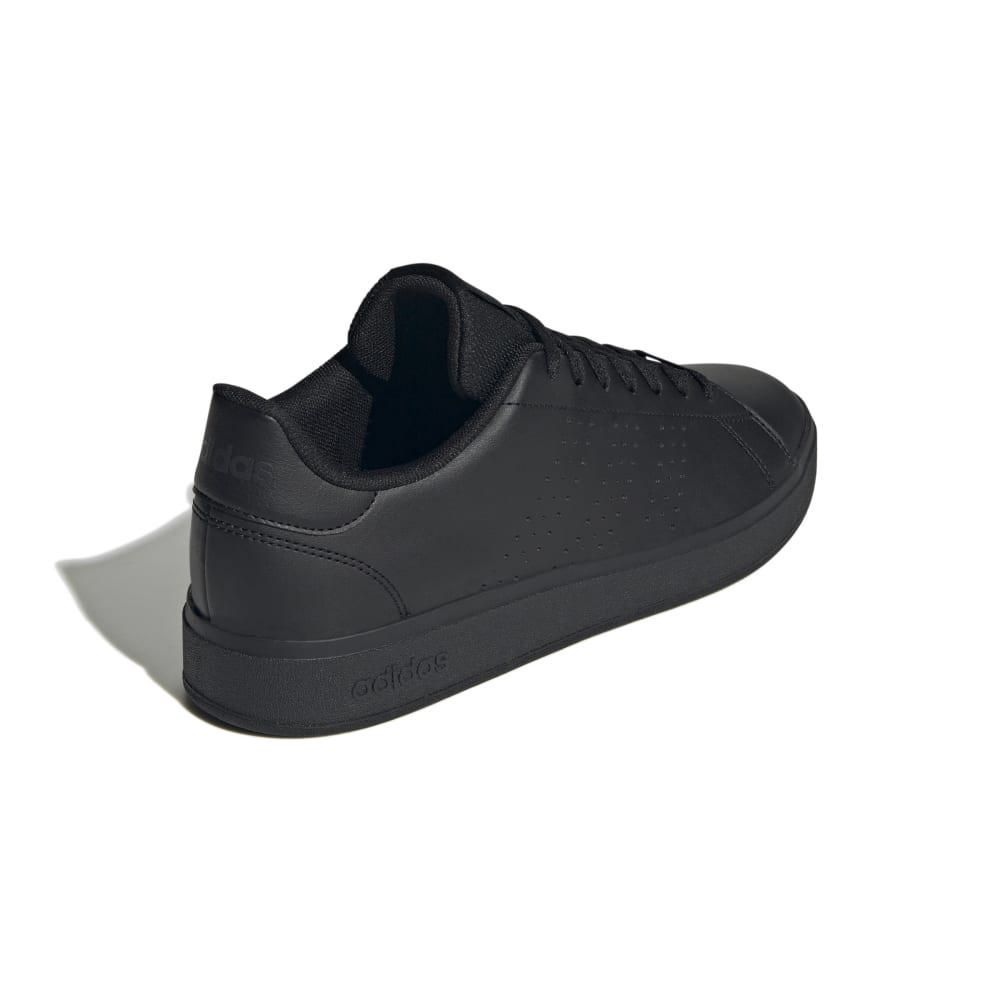 Zapatillas Urbanas Adidas Para Hombre Ig9184 | Oechsle - Oechsle