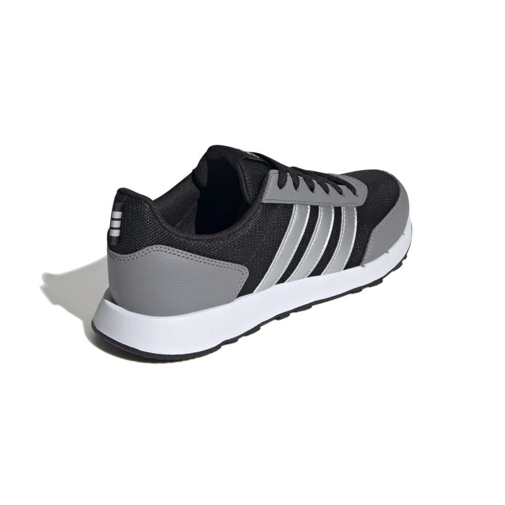 Zapatillas Urbanas Adidas Para Mujer Ig6557 | Oechsle - Oechsle