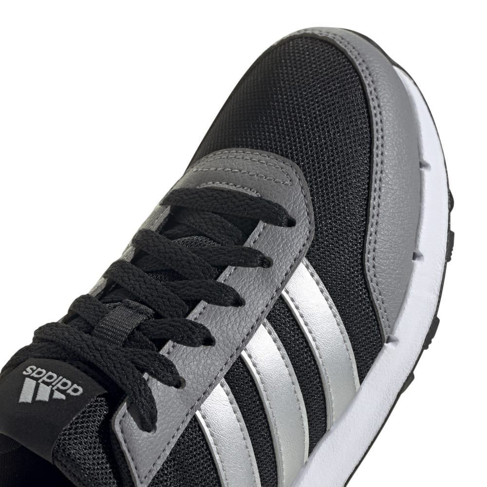Zapatillas Urbanas Adidas Para Mujer Ig6557 | Oechsle - Oechsle