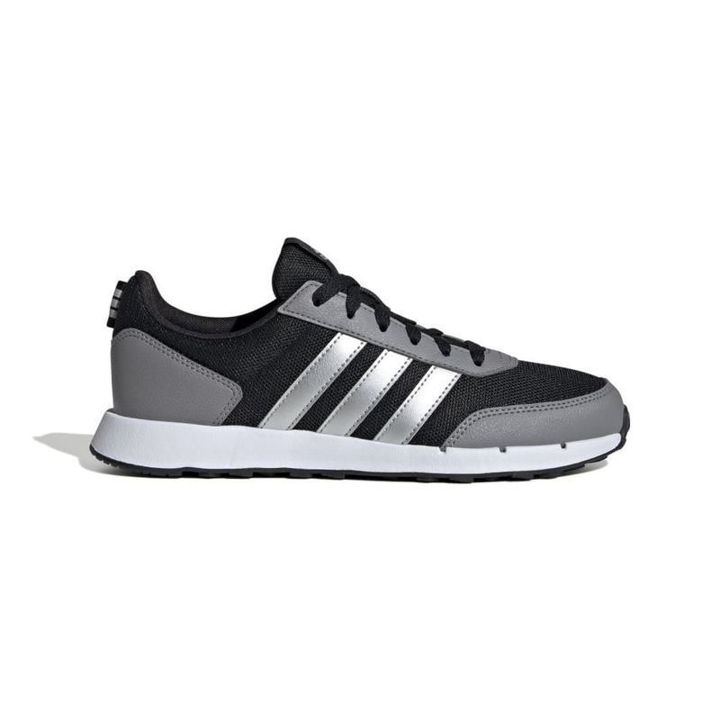 Zapatillas Adidas para mujer con ofertas | Oechsle.pe