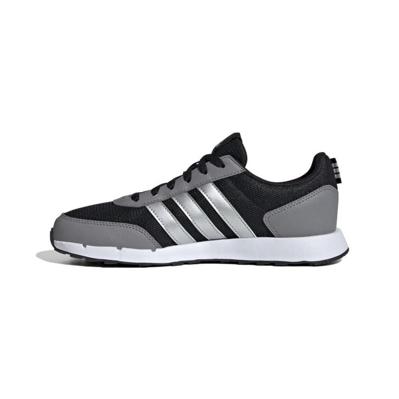 Zapatillas Adidas para mujer con ofertas | Oechsle.pe