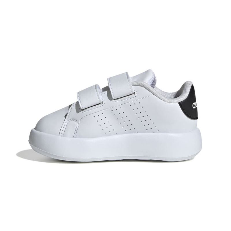 Zapatillas Adidas hombre, mujer este Cyber | Oechsle.pe