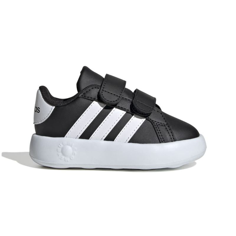 Zapatillas Adidas en oferta | Oechsle.pe