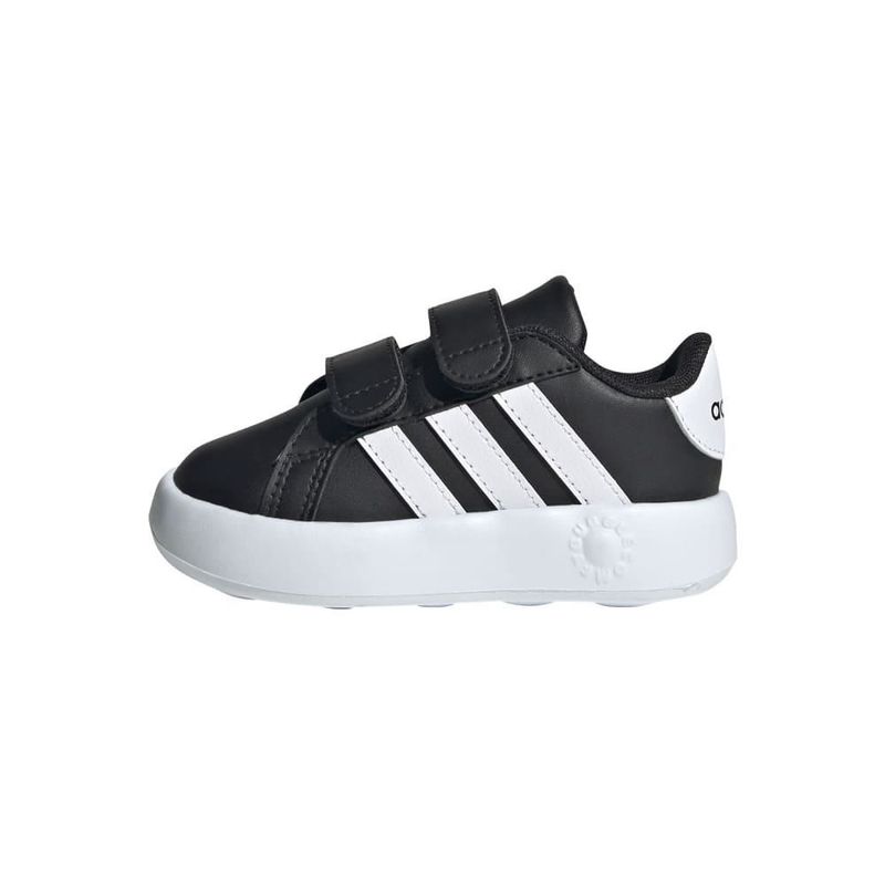 Zapatillas Adidas en oferta | Oechsle.pe
