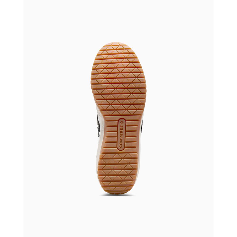 Zapatillas Urbanas Converse Para Mujer A08262C Con Run Star Trainer ...