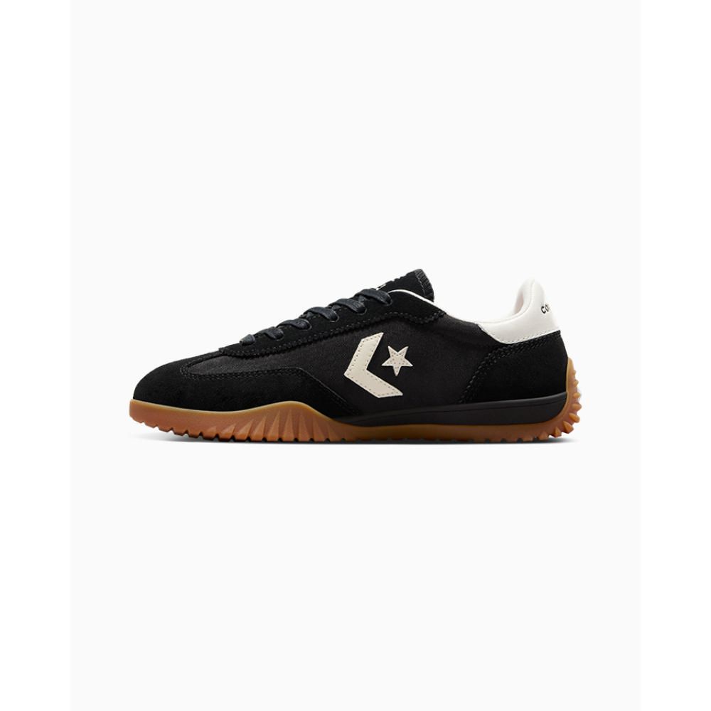 Zapatillas Urbanas Converse Para Hombre A08263C Con Run Star Trainer ...