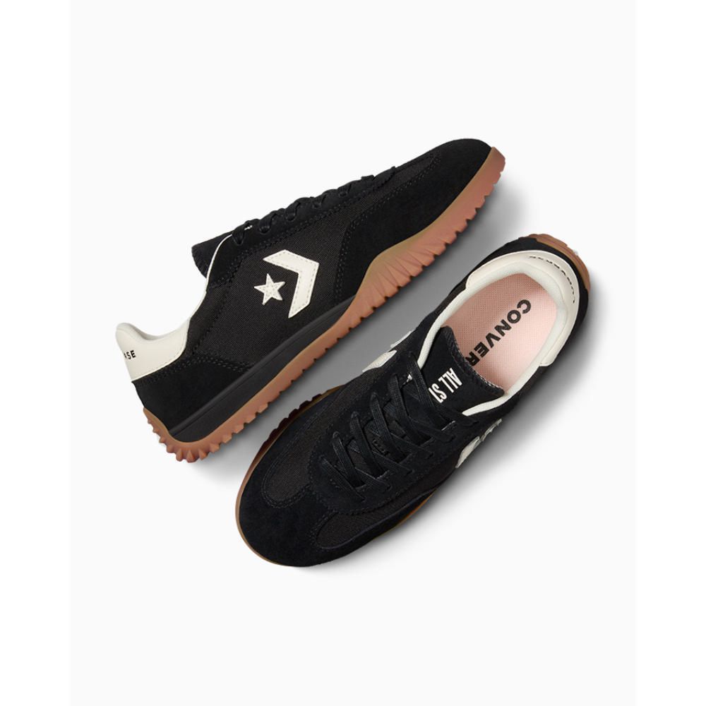 Zapatillas Urbanas Converse Para Hombre A08263C Con Run Star Trainer ...