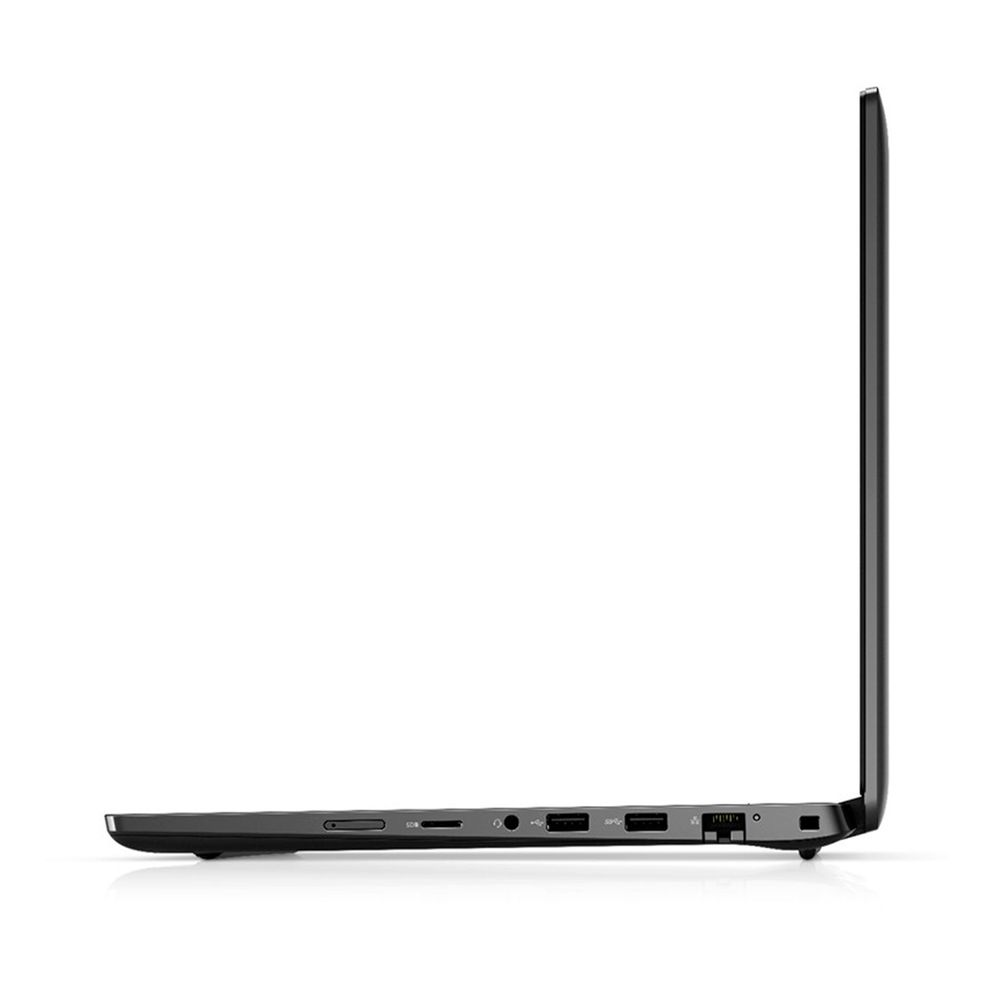 LAPTOP NOTEBOOK DELL LATITUDE 3420 CORE I3-1115G4 4GB DDR4 256GB SSD ...
