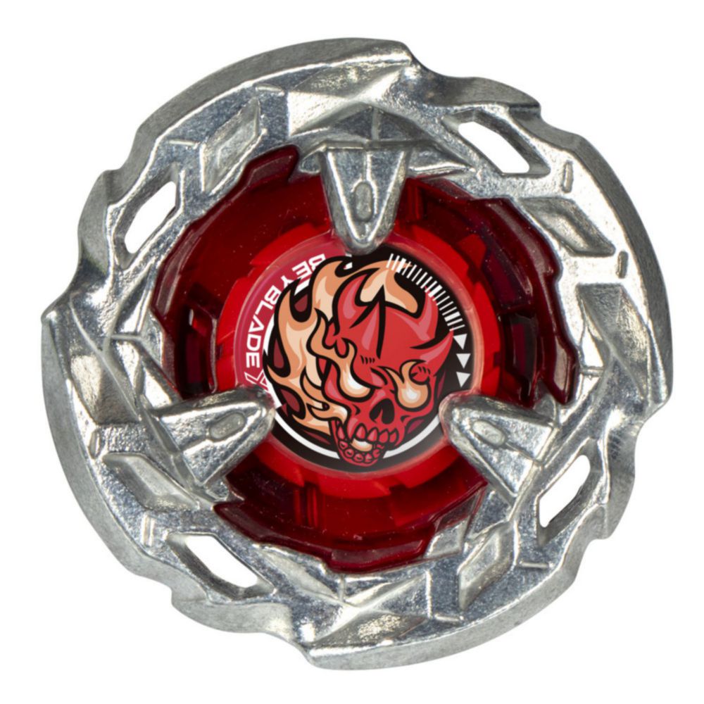 Beyblade Generacion 4 Set De Principiantes | Oechsle.pe - Oechsle