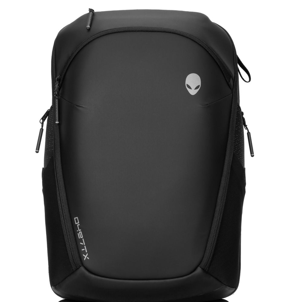 Mochila Dell 18 Alienware Horizon Travel AW724P Backpack - 460-BDPP ...