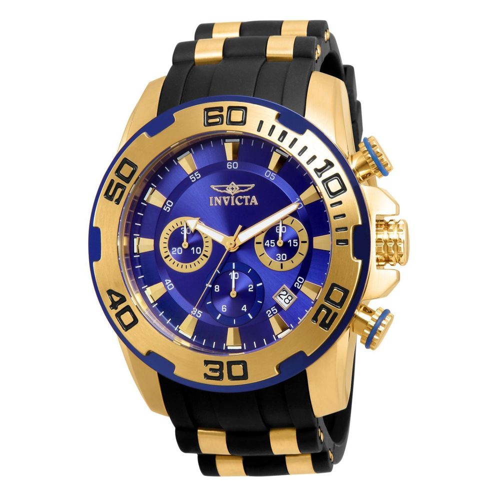 Reloj Invicta Hombre 22313 | Oechsle.pe - Oechsle
