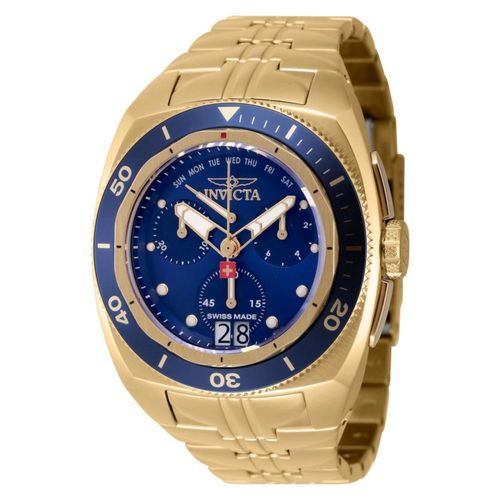 Reloj Invicta Hombre 44777 | Oechsle.pe - Oechsle