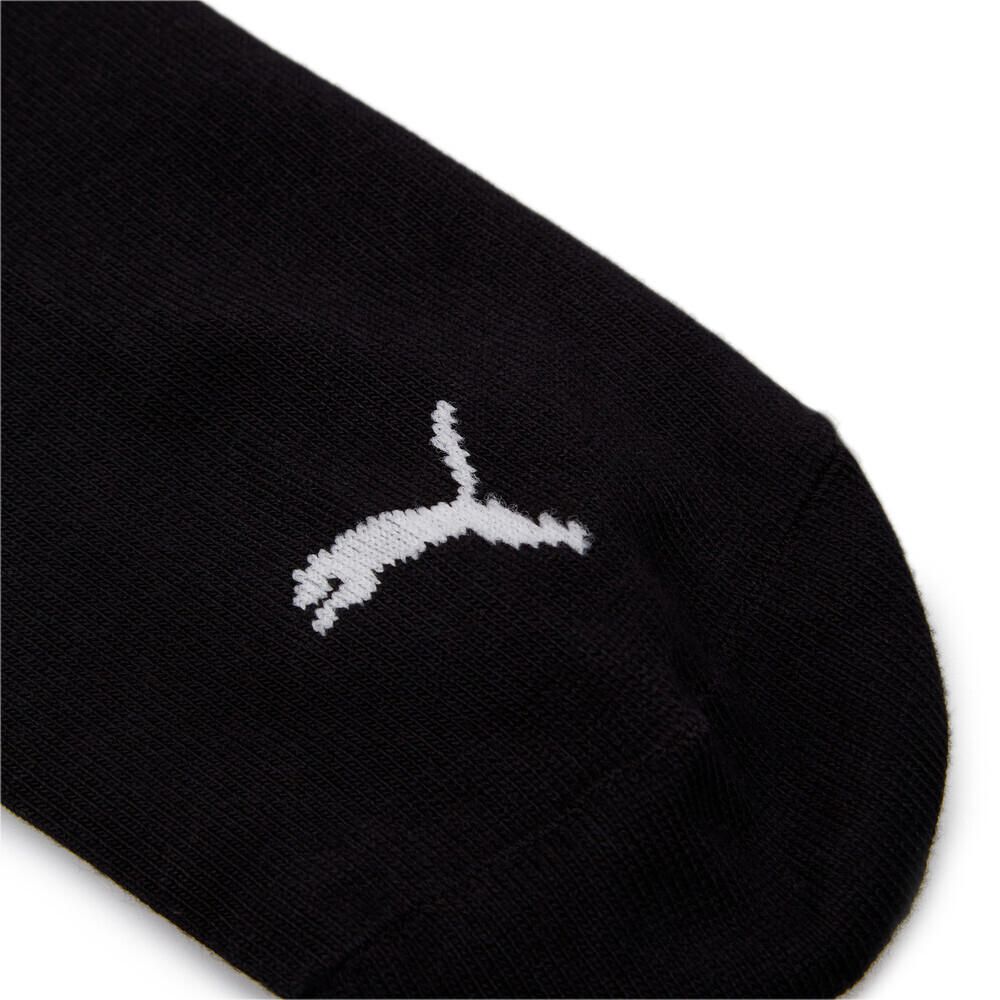 Medias Deportivas Puma Unisex Quarter Pla 906978 32 | Oechsle.pe - Oechsle