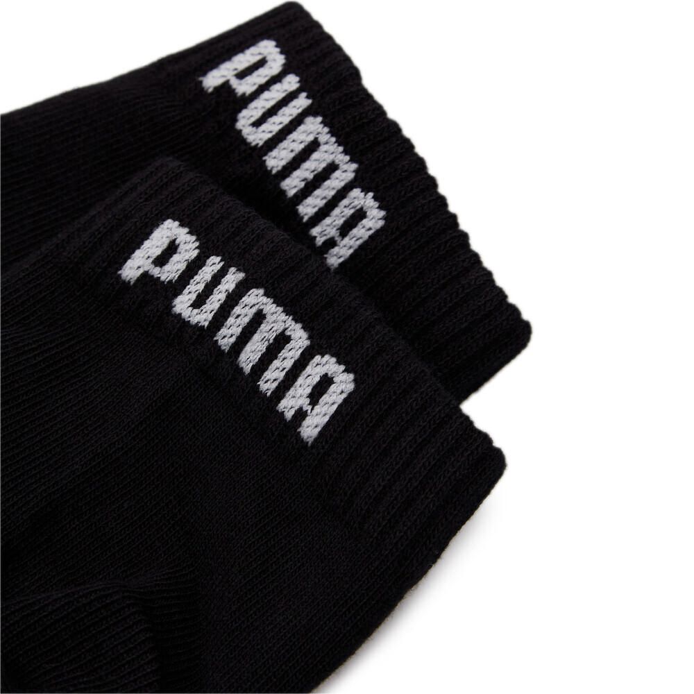Medias Deportivas Puma Unisex Quarter Pla 906978 32 | Oechsle.pe - Oechsle
