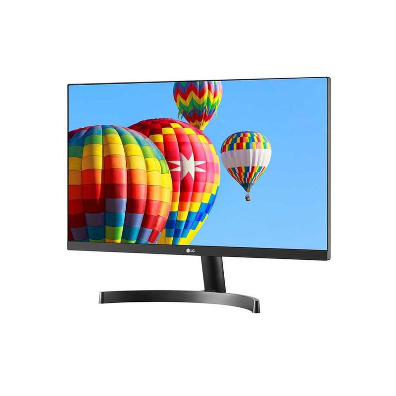 Monitor 24 Pulgadas en Oferta | Oechsle.pe