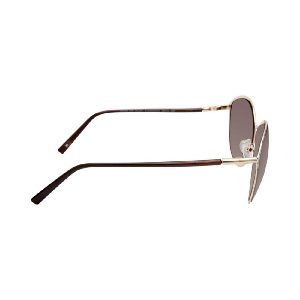 Lentes De Sol Tommy Hilfiger Mujer Outlook X60005 Oechsle Pe Oechsle