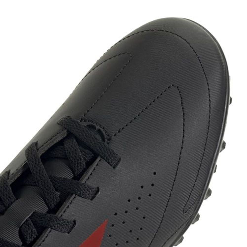 Zapatillas De Futbol Adidas Para Hombre Deportivo Iii Tf Ih0790 Negro ...