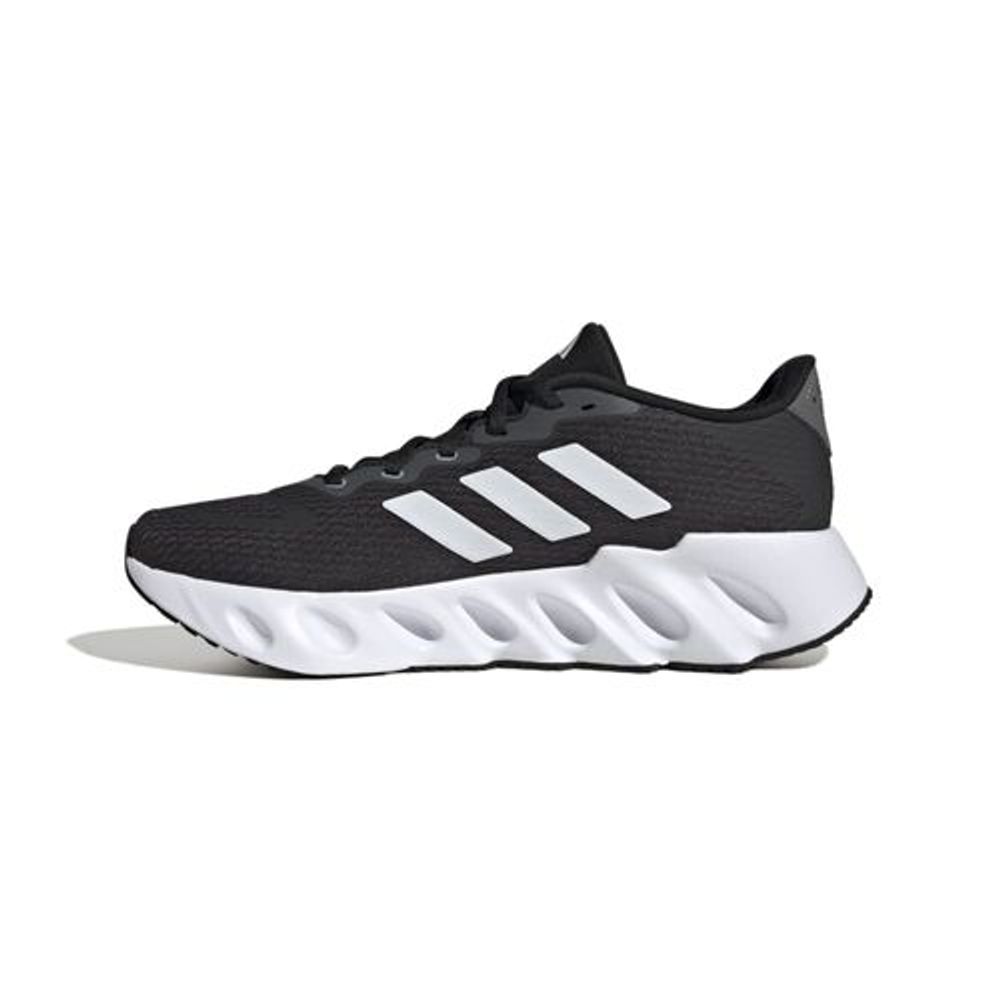 Zapatillas Running Adidas Para Hombre Adidas Switch Run M If5720 Negro ...