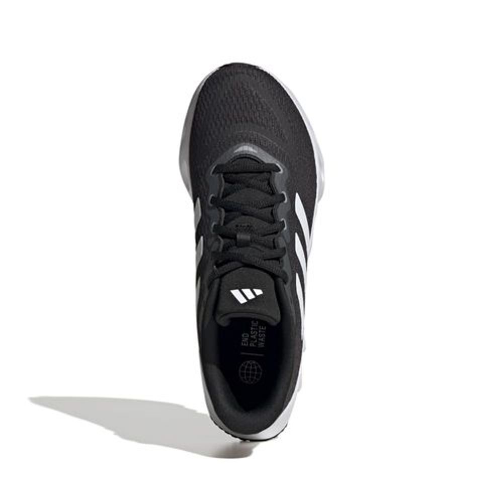 Zapatillas Running Adidas Para Hombre Adidas Switch Run M If5720 Negro ...