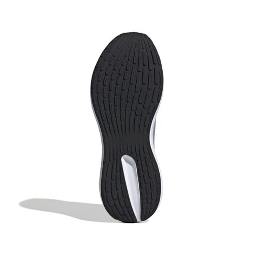 Zapatillas Running Adidas Para Hombre Response Runner U Ih3578 Gris ...