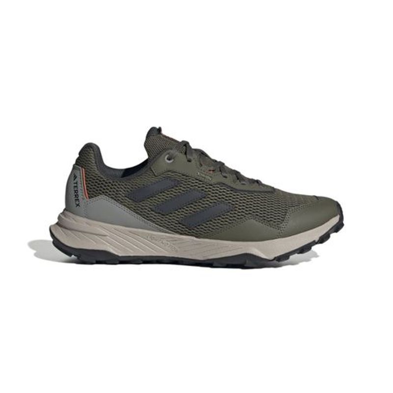 Zapatillas Adidas en oferta | Oechsle.pe