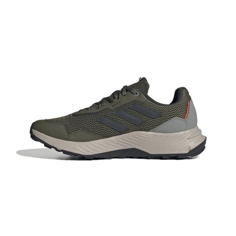 Zapatillas Adidas en oferta | Oechsle.pe
