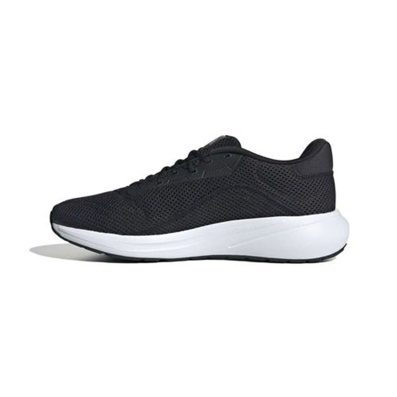 Zapatillas deportivas hombre con ofertas | Oechsle.pe