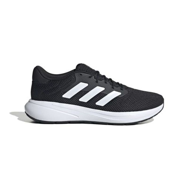 Zapatillas Adidas con grandes ofertas | Oechsle.pe