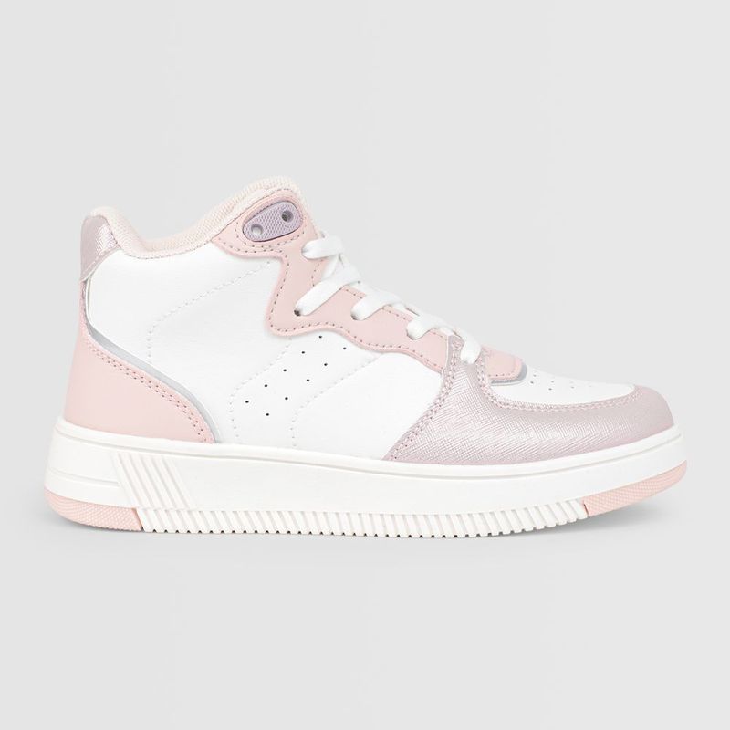 Zapatillas para niña con ofertas únicas | Oechsle.pe