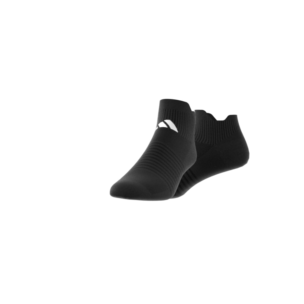 Medias Deportivas Adidas Perf D4S Low 1P Ic9526 Negro | Oechsle.pe ...