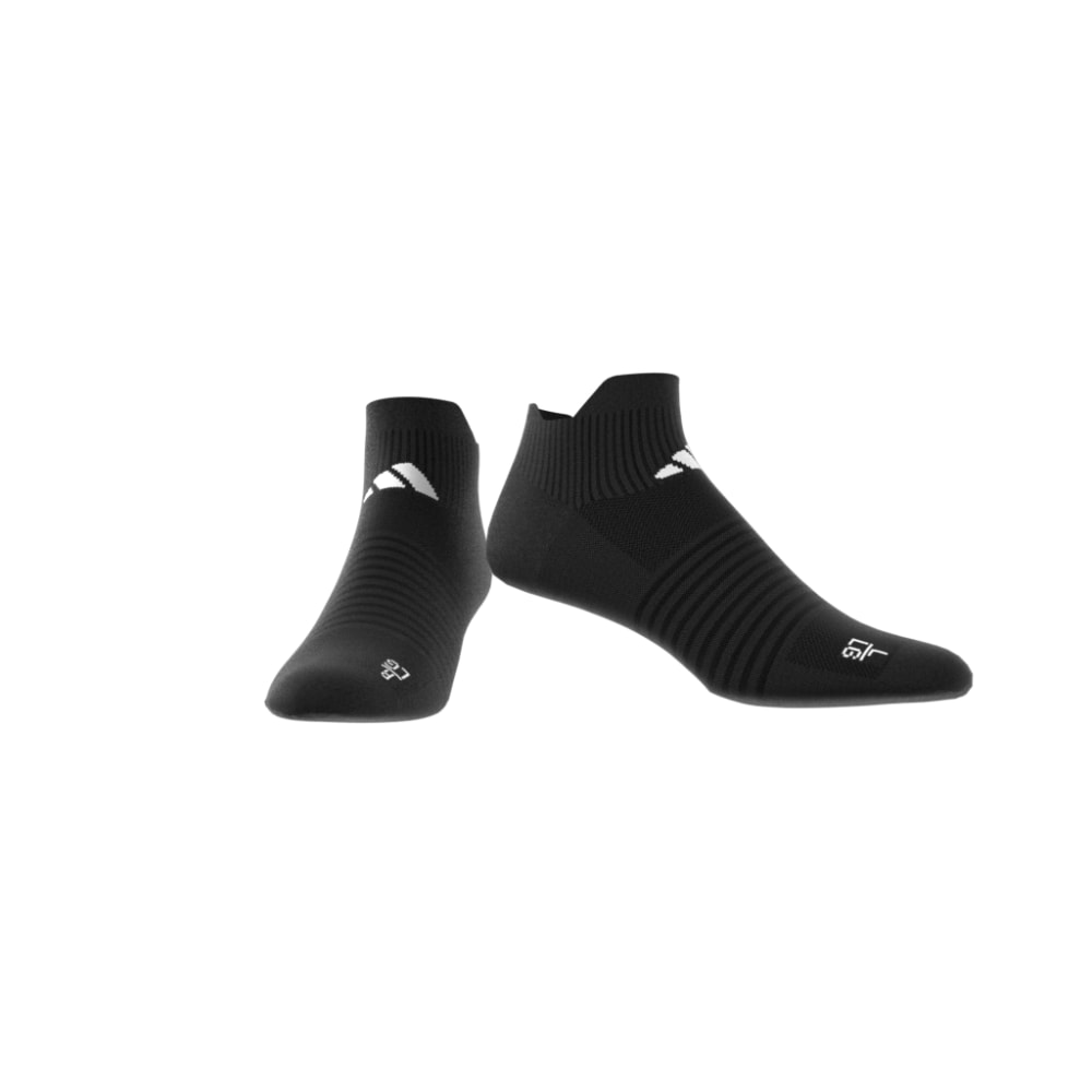 Medias Deportivas Adidas Perf D4S Low 1P Ic9526 Negro | Oechsle.pe ...