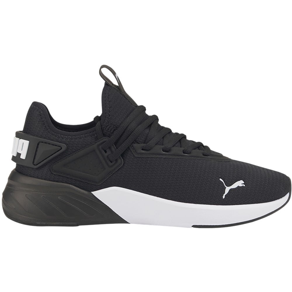 Zapatilla Running Puma Amare - Oechsle