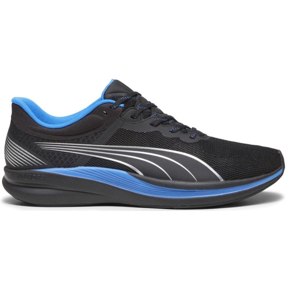 Zapatilla Running Puma Redeem Profoam - Oechsle