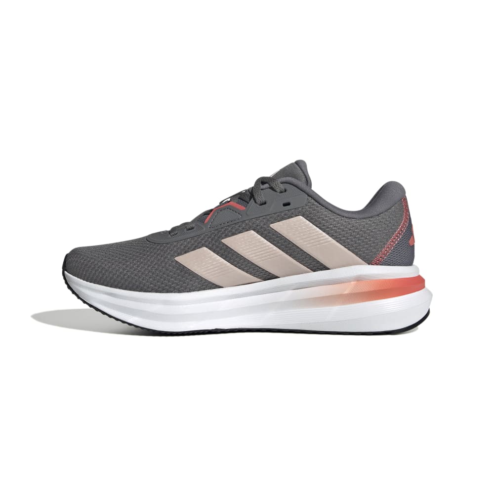 Zapatillas Running Adidas Para Mujer Id8770 Galaxy 7 W Gris | Oechsle ...