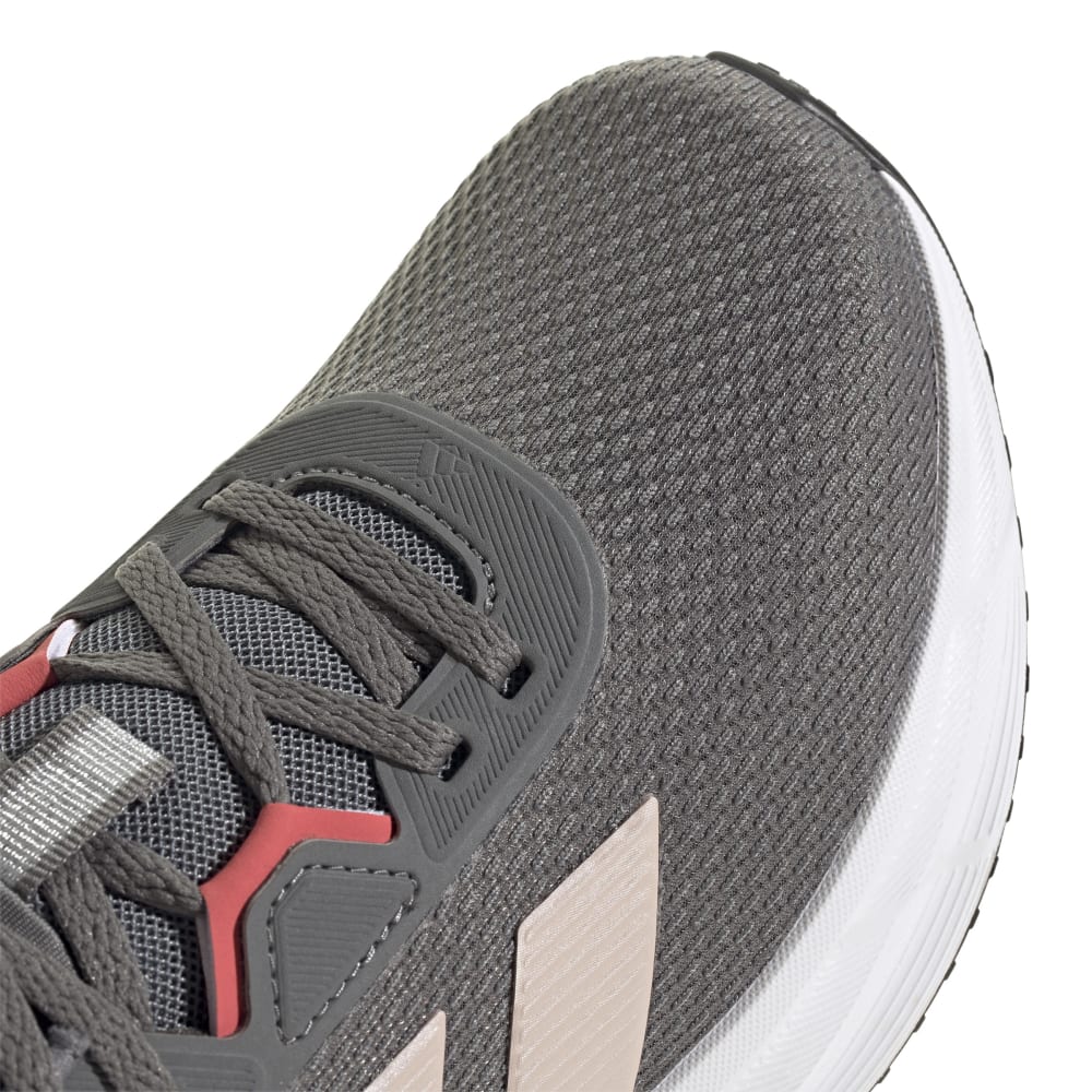 Zapatillas Running Adidas Para Mujer Id8770 Galaxy 7 W Gris | Oechsle ...