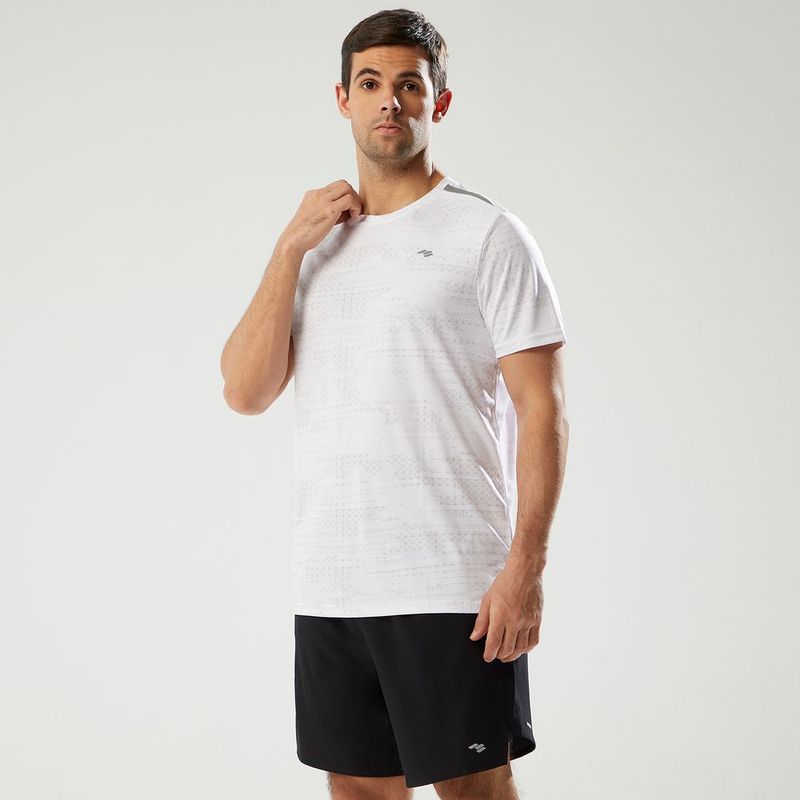 Polos deportivos para hombre en oferta | Oechsle.pe