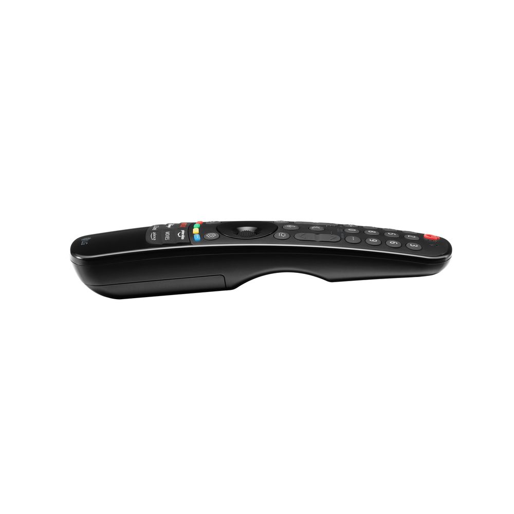 Lg Control Magic Remote Mr24Gn | Oechsle.pe - Oechsle