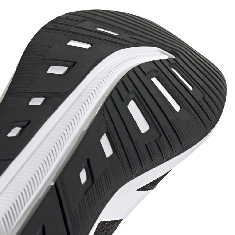 Zapatillas Running Adidas Para Mujer Questar 3 W Id8738 Negro | Oechsle ...