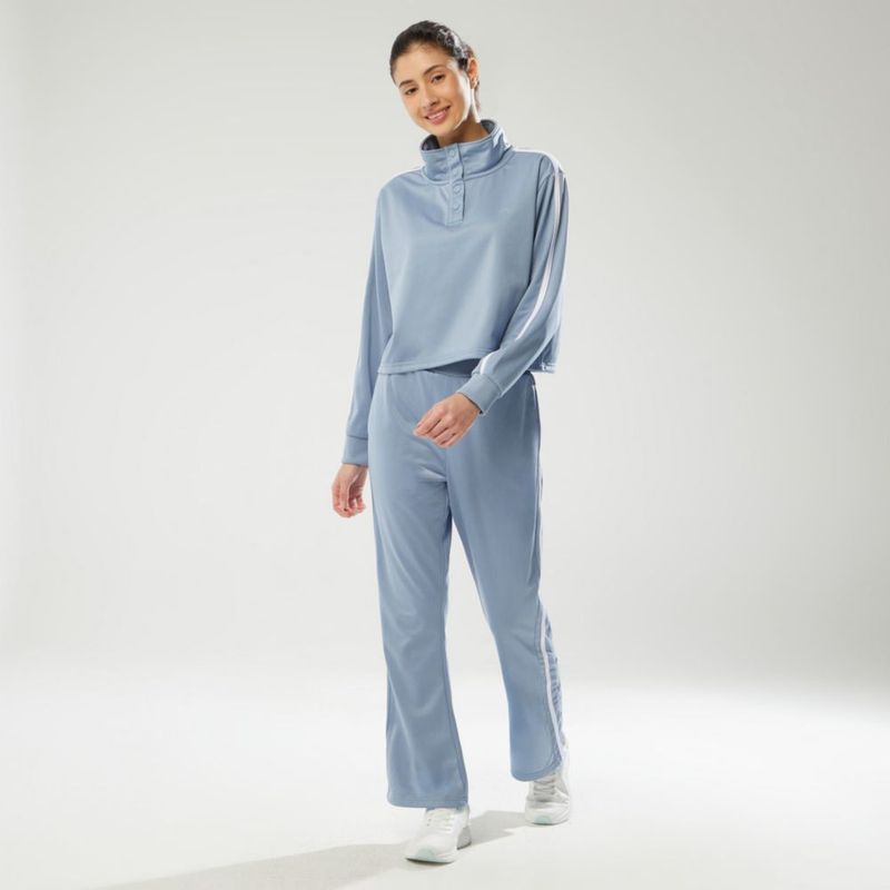 Buzos deportivos mujer | Oechsle.pe