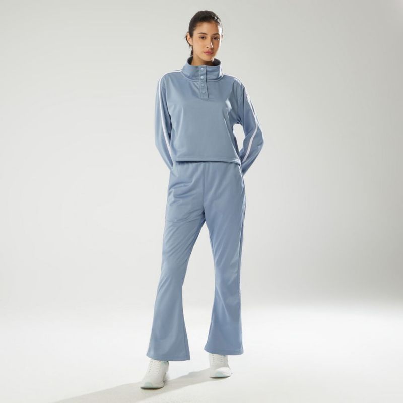 Buzos deportivos mujer | Oechsle.pe