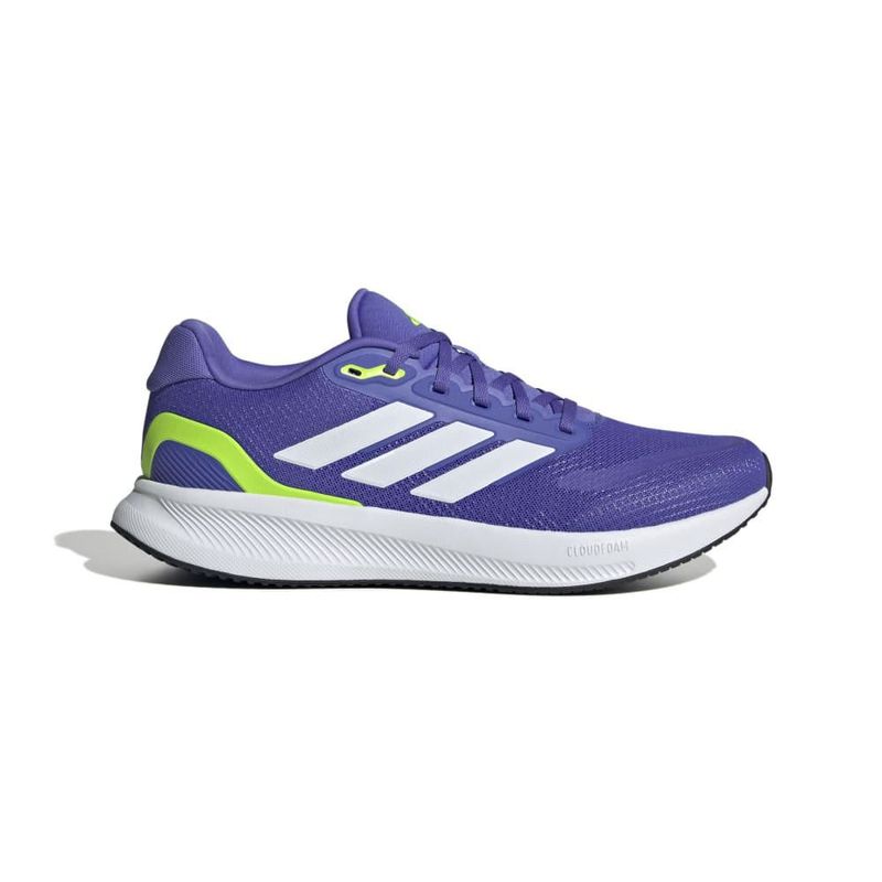 Zapatillas deportivas hombre Adidas | Oechsle.pe