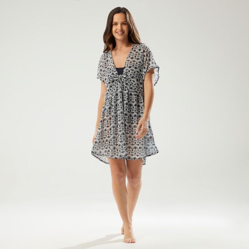 Ropa de baño mujer en oferta | Oechsle.pe