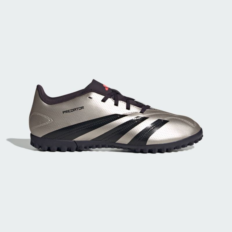 Adidas Predator | Oechsle.pe