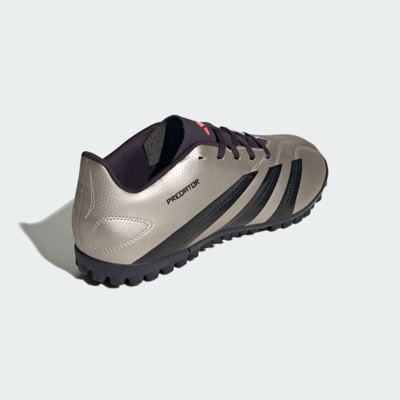 Adidas Predator | Oechsle.pe