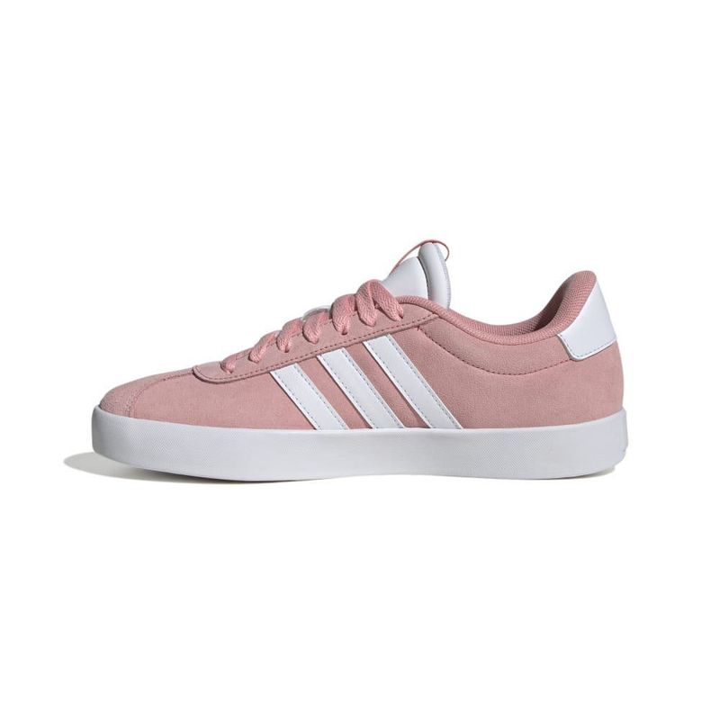 Adidas Superstar | Oechsle.pe