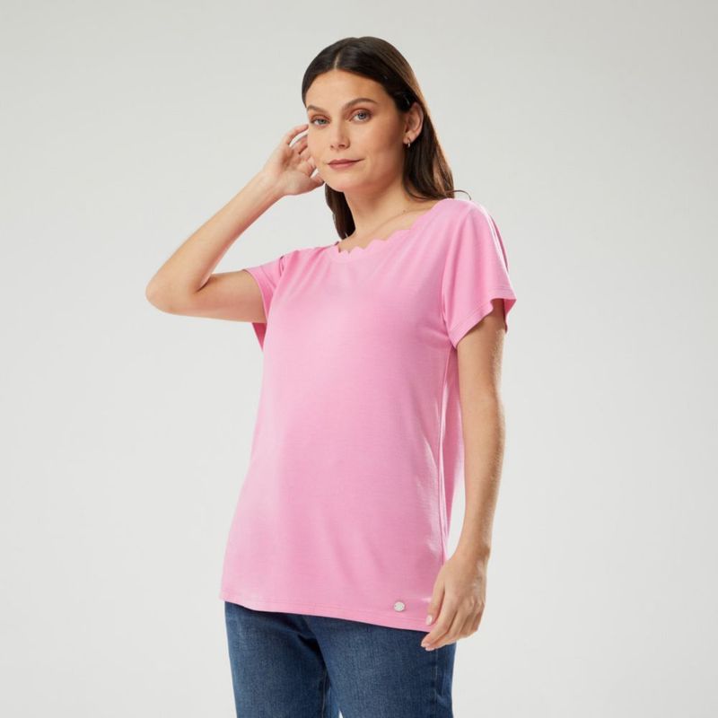 Moda - Mujer Venta Final – Oechsle