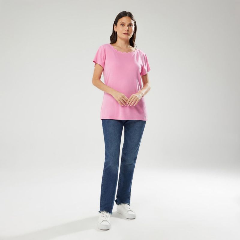 Moda - Mujer Venta Final – Oechsle